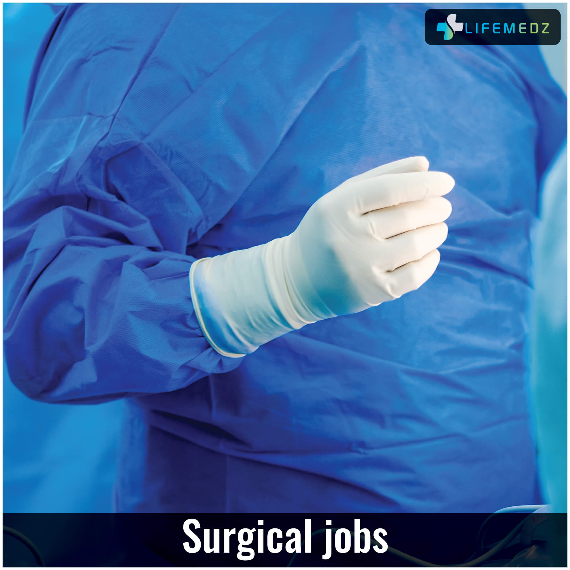 Dynarex Latex Surgical White Gloves Case Of 1 200 Pairs Box Of 4